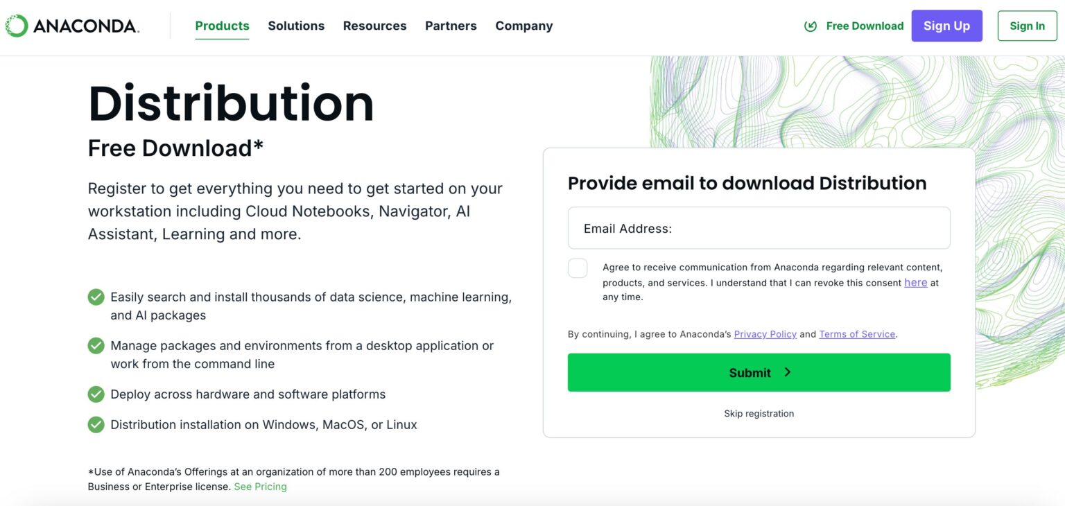 PythonでAI作ってみた!誰でもできる簡単開発ガイド - Ai Cafe