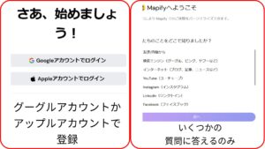 「AIが自動でマインドマップを生成！Mapifyの使い方と効果的な活用法を徹底解説」 - Ai Cafe