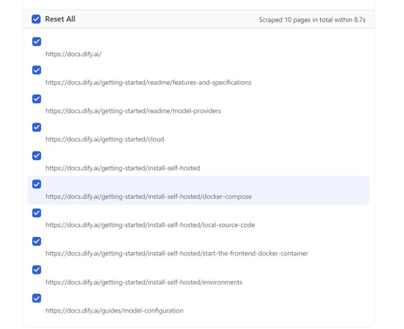 初心者必見!Difyで簡単に始めるWebスクレイピング完全ガイド - Ai Cafe