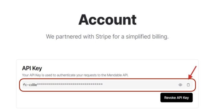 初心者必見!Difyで簡単に始めるWebスクレイピング完全ガイド - Ai Cafe